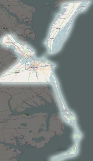 About Us - TIDEWATER WATERWORKS